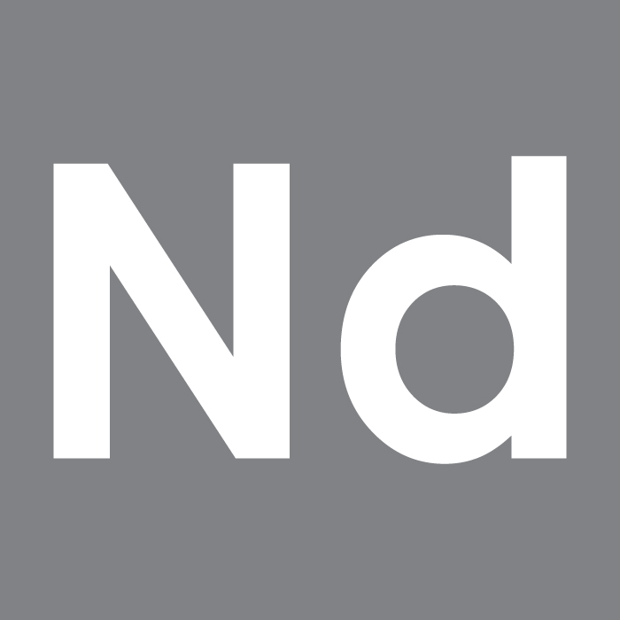 Bit4id | Support